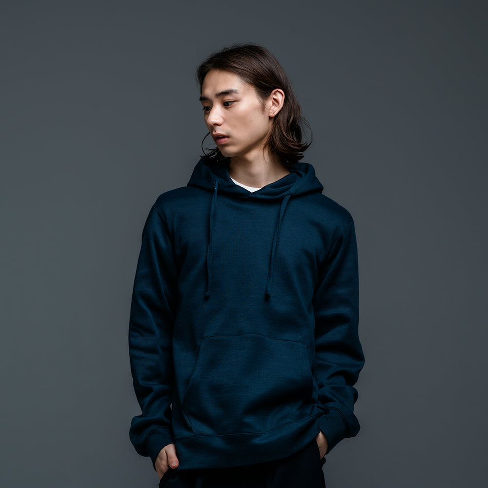 【予約】【Mo,de in Japan】アラミド繊維パーカー – 株式会社made in Japan