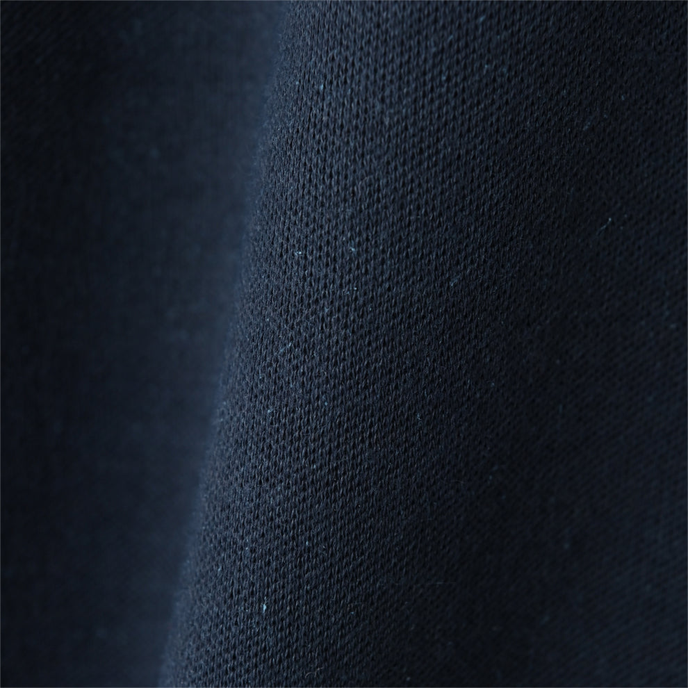 【予約】【Mo,de in Japan】アラミド繊維長袖Tシャツ – 株式会社made in Japan