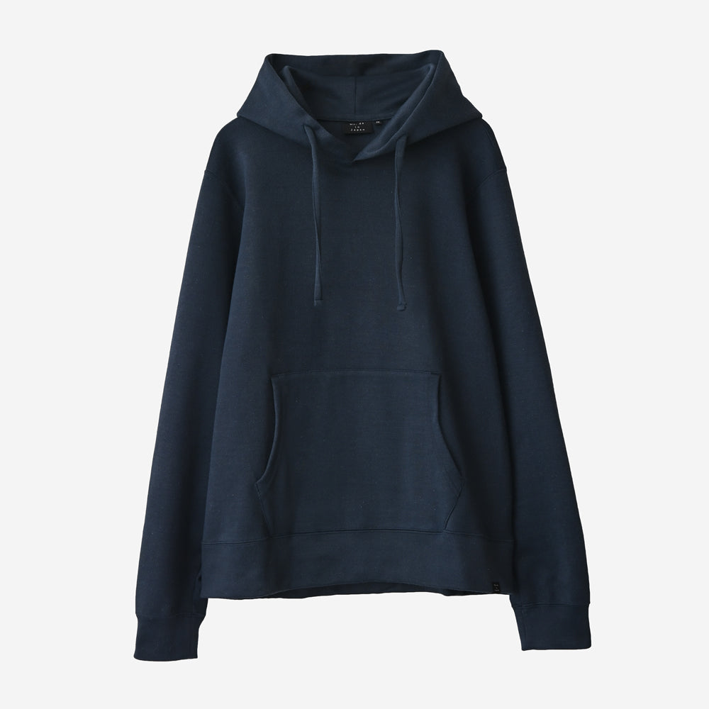 【予約】【Mo,de in Japan】アラミド繊維パーカー – 株式会社made in Japan