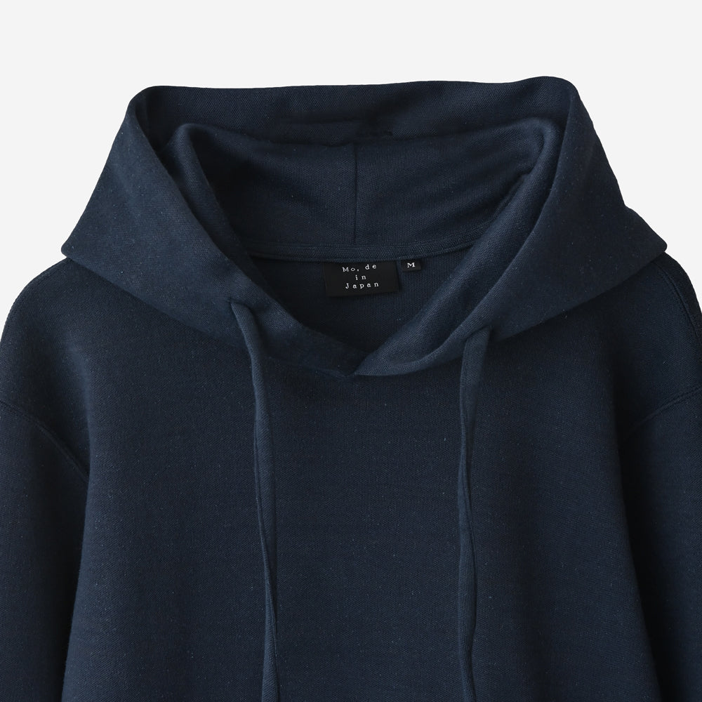 【予約】【Mo,de in Japan】アラミド繊維パーカー – 株式会社made in Japan