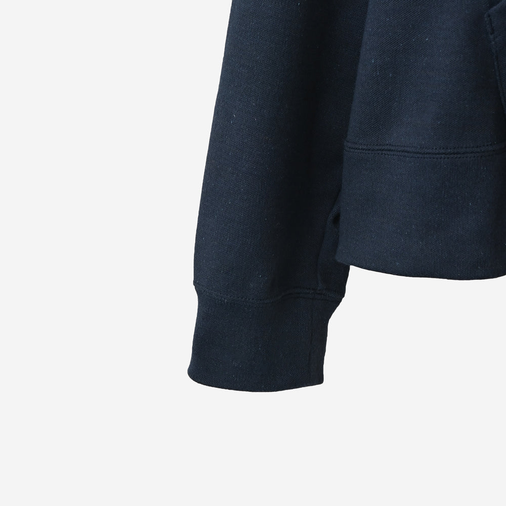 【予約】【Mo,de in Japan】アラミド繊維パーカー – 株式会社made in Japan