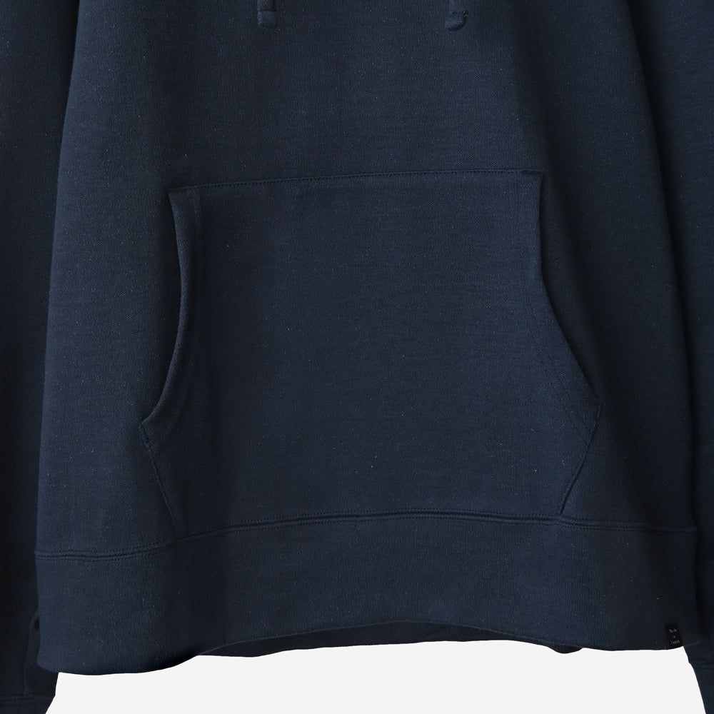 【予約】【Mo,de in Japan】アラミド繊維パーカー – 株式会社made in Japan