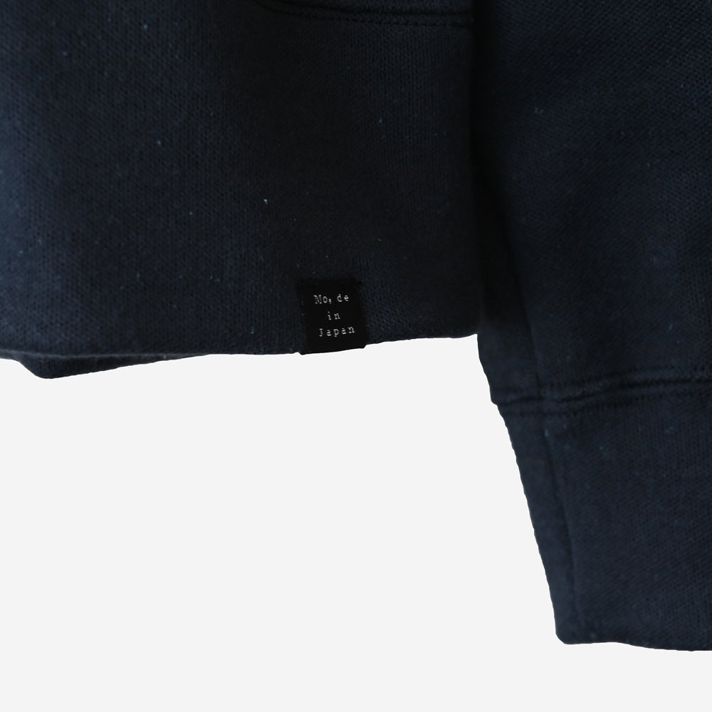 【予約】【Mo,de in Japan】アラミド繊維パーカー – 株式会社made in Japan