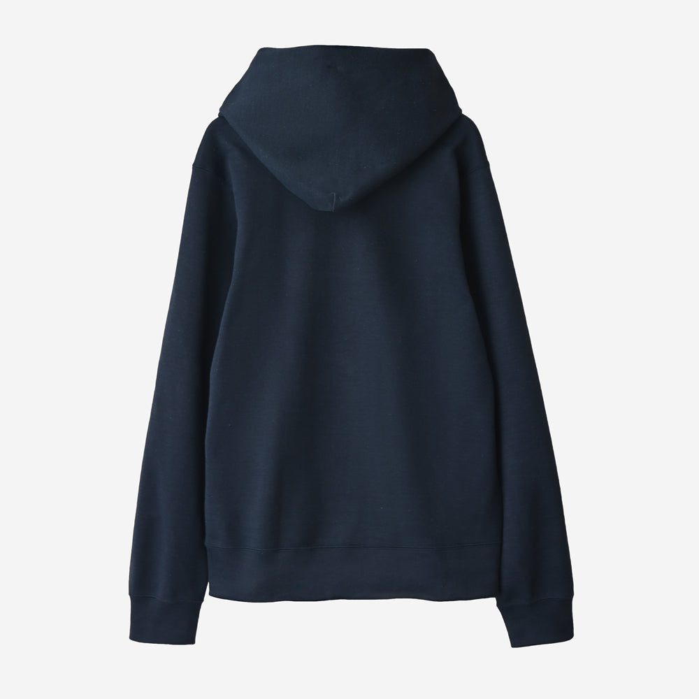 【予約】【Mo,de in Japan】アラミド繊維パーカー – 株式会社made in Japan