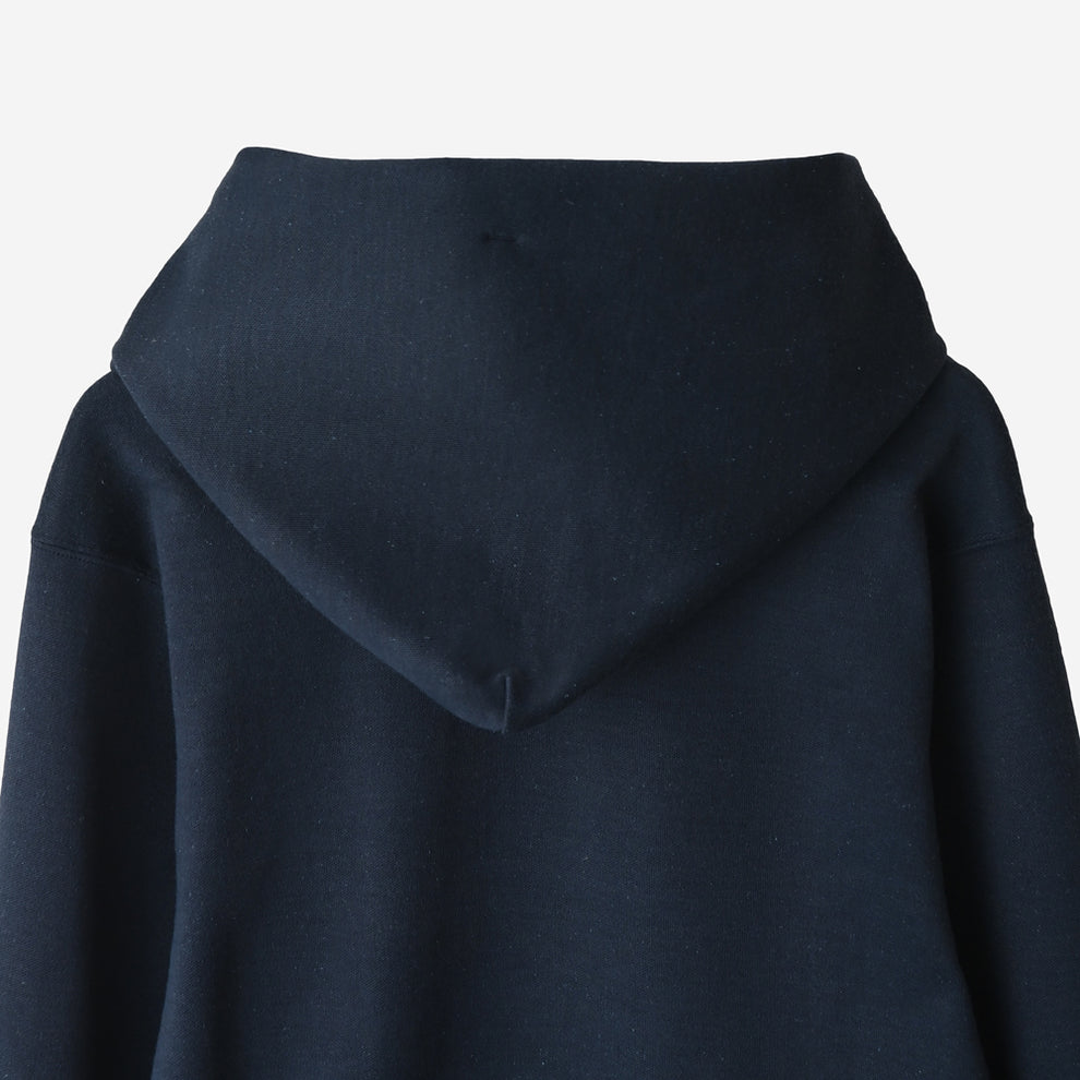 【予約】【Mo,de in Japan】アラミド繊維パーカー – 株式会社made in Japan